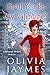 All Book Series By Olivia Jaymes