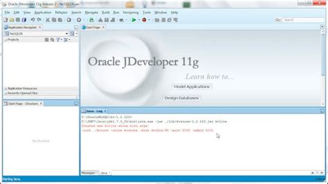 Oracle NoSQL Database 与 Hadoop 结合使用