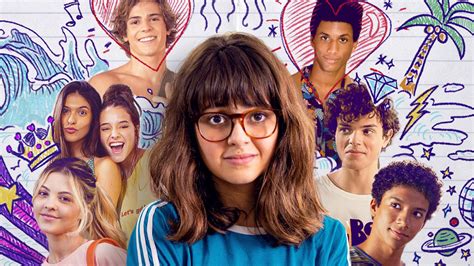 10 Filmes Brasileiros Para Assistir Na Netflix