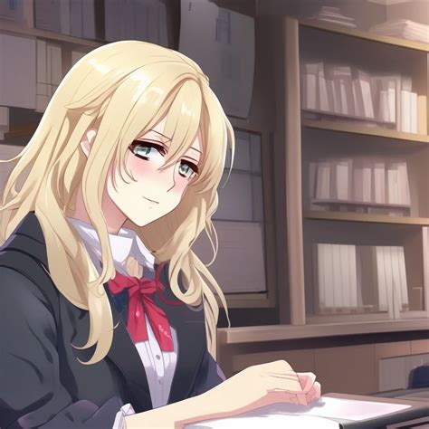 Crossdresser Ai Art Generator Make Crossdresser Ai Art