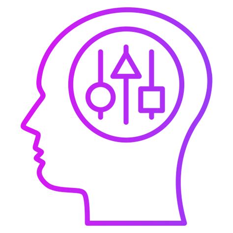 Adaptability Free Business And Finance Icons