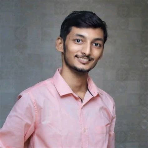 Deepak Kumar Linkedin