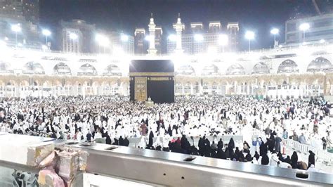 Nosheen Fatima On Linkedin My Incredible Spiritual Rebirth A Visit To These Holy Places Is No