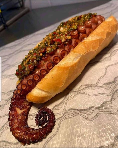 These Foods Are Technically Edible But Extremely Cursed Know Your Meme