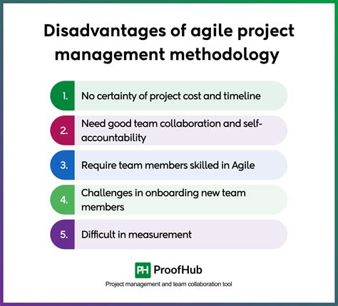 Traditional Vs Agile Project Management Know The Differences