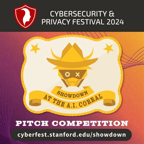 Bhavya Gupta On Linkedin Do You Have An Idea For How To Improve The Future Of Ai And