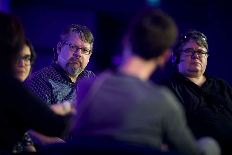 Ndc London 2020 Ndc London 2020 Ndc Conferences Flickr