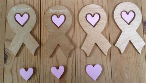 23 Best Cnc Router Signs Images On Pinterest Cnc Milling Machine Cnc Router And Cancer Ribbons