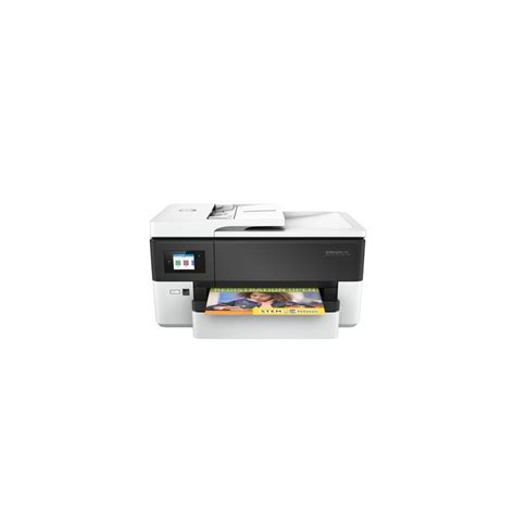 Manuale Hp Officejet Pro Pagine