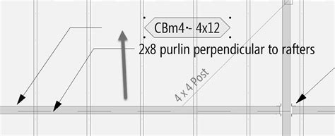 Bug Label Has Large Gaps When Converted From T Graphisoft