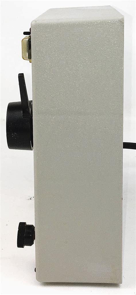 Used Gralab Model 171 60 Minute Timer For Sale At Chemistry Rg