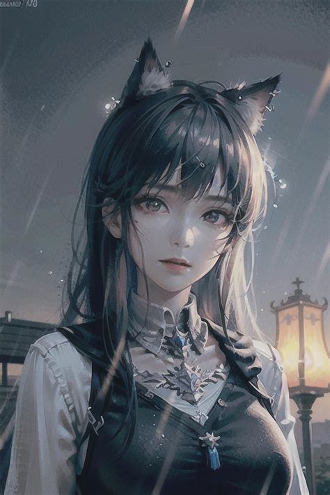 Image Post By Isotope