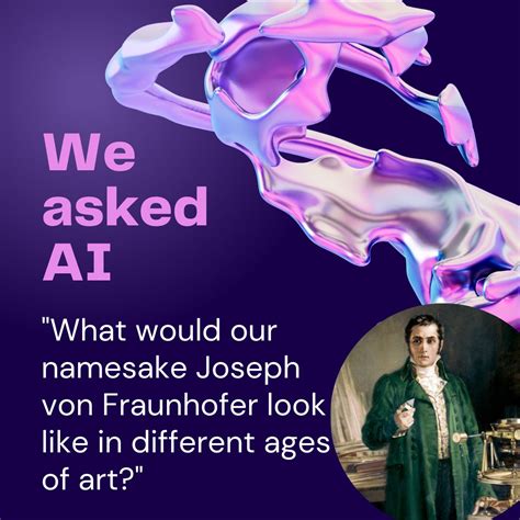 Dr Anne Julie Zichner On Linkedin Likeasir