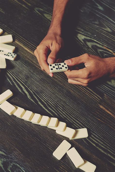 Using Regular Expressions In Triggers Part 1 Jscape