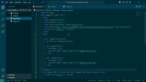 Jeevan V Jijo On Linkedin Miniproject3 Intern Webdevelopment