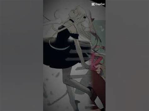 Ясиро нэнэ 🌼 - YouTube