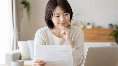 育休明けの給料はいつから入る？復職月の支給日・手取り減・手当を最短確認 シン・ウェブデザイン