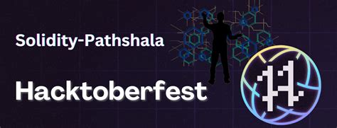 Github Vikash 8090 Yadavsolidity Pathshala One Place For The Smart Contract Developer This