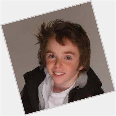 Alex Cardillo Official Site For Man Crush Monday Mcm Woman Crush Wednesday Wcw