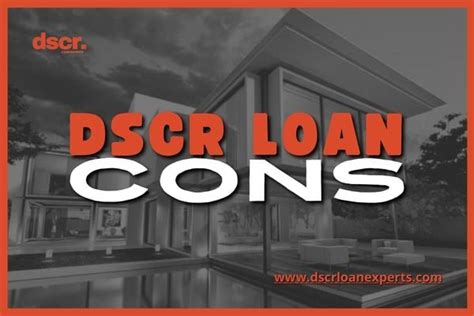 Dscr Vs Icr What Is The Difference