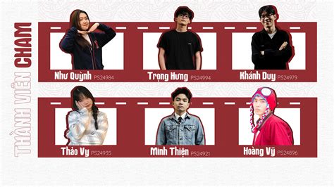 Brand Guideline Cham Dipping Sauces Behance