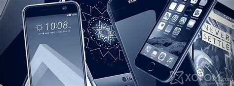 Хиймэл оюун ухаан буюу Artificial Intelligence гэж юу вэ