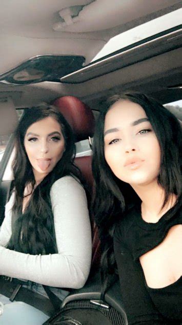 Escorts In Dallas TX Call Girls Escortiz