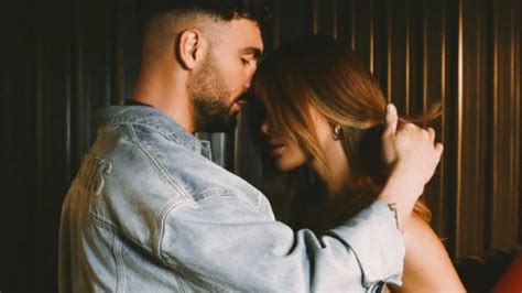 Ledri Vula Dhe Xhensila Myrtezaj Zbulojnë Të Vërtetën Pas Fotos Dhe