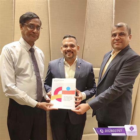 Polymath Campus We Are Thrilled To Share That The