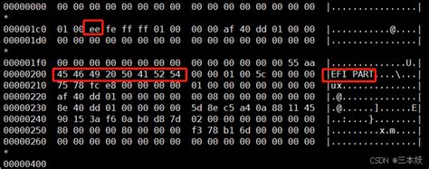 linux磁盘分区及格式化操作问题记录（fdisk、parted、mkfs） fdisk 格式化 csdn博客