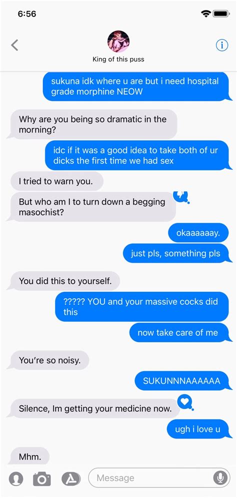 the morning after ur first time having sex together ʚ incl gojo geto nanami toji choso