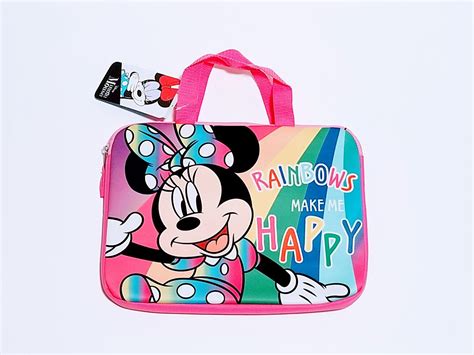 Disney The Dragon Tablet Covers Mercari