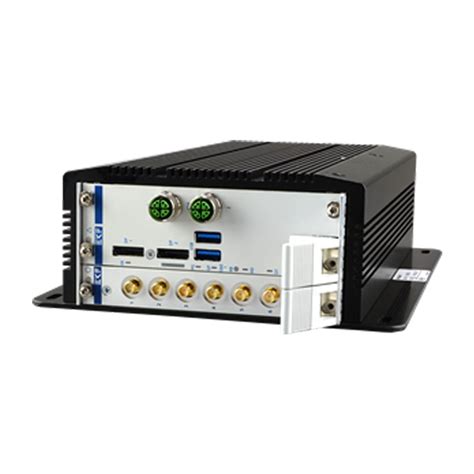 Elos Compactpci Serial Elma Electronic