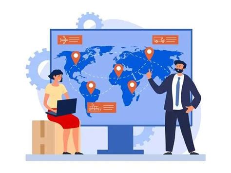 Variable Scope In Lua Differences Between Global And Local Moldstud