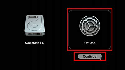 Installing Dock Ejector On An Apple Silicon Mac OWC Software Store