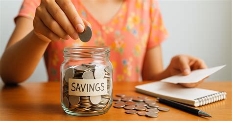 Best High Yield Savings Account Rates Today May 14 2025 Up To 500
