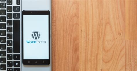 WordPress Plugins That Will Speed Up Your Site