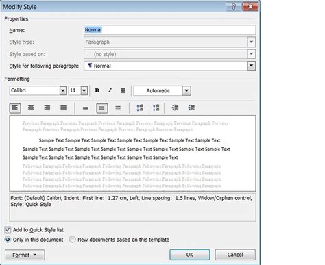 updating bibliography edits document endnote bibliography style in some