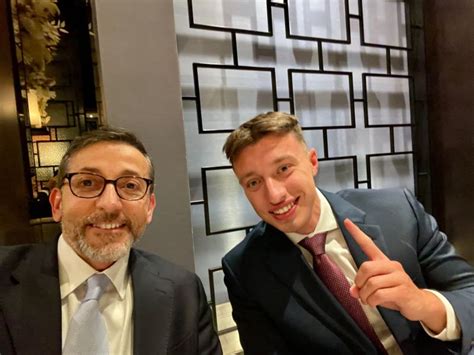 Riyadh Entrepreneurs Ismail Radwan 18 Comments