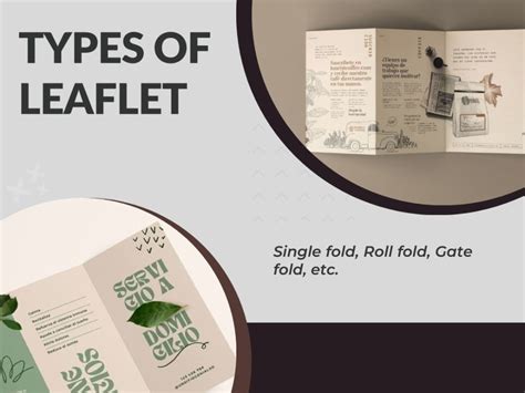 Design Flyer Or Leaflet In Less Than 24 Hours Upwork