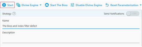 Startbuttonerrorindicator Portfolio Boss