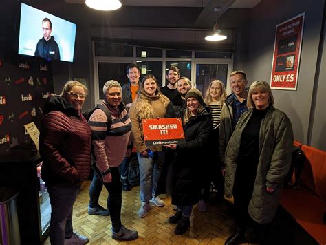 A Street Group Address Matching Algorithm By Juan Saiz Lomas