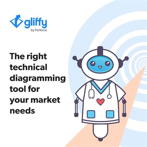 Manage Any Workflow With Gliffy Perforce Gliffy