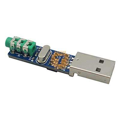 MD Voice Sound Detection Mic Sensor Module For Arduino