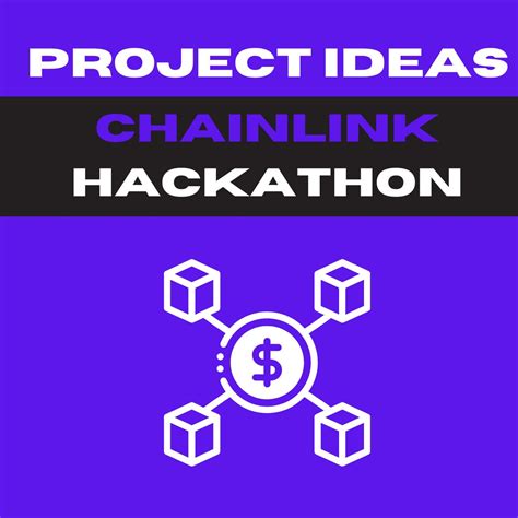 Web3 Smartcontract Blockchain Ethereum Nfts Erc721 Developertips Sourav Maji