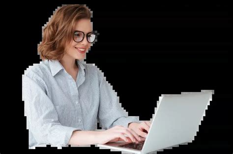 Annual Return Filing With Acra Singapore 2026 Guide