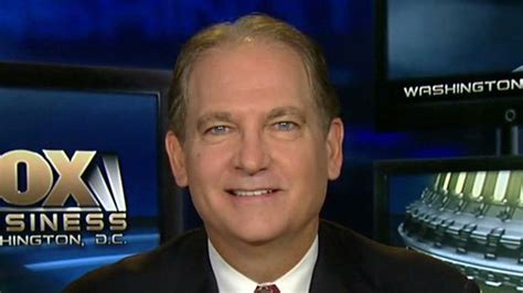 Blakeman Over The Cliff We Go Fox Business Video