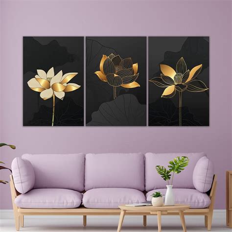 Traditional Decor Items Archives Wakefit Blog