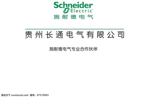 施耐德电气logo素材图片下载 素材编号07319903 素材天下图库