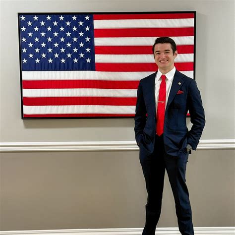 Benjamin Shrader Benjamin Shrader • Instagram Photos And Videos